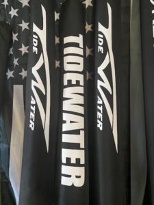 72″ – Trailer Guide Covers (Boat Brand) – Trailer Guide Poles