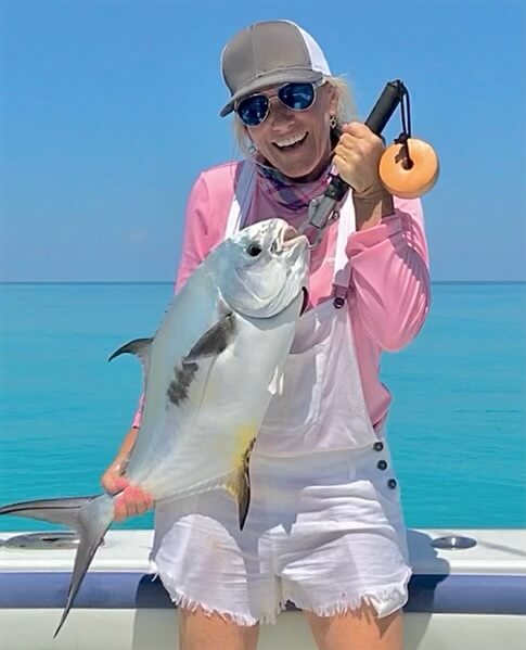 Trailer Guide Poles – Custom Trailer Guide Pole Covers